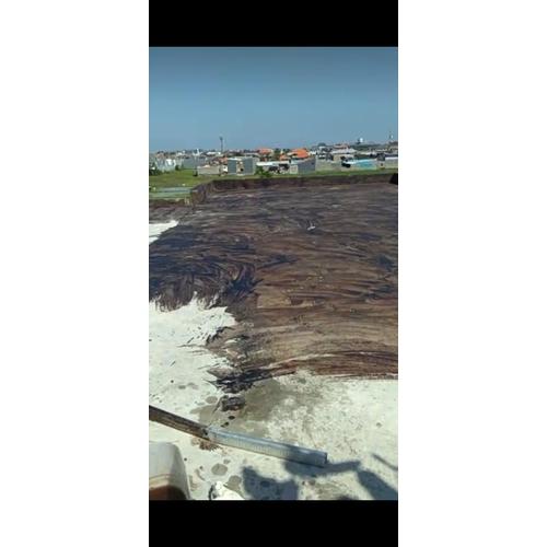 Jual NS PRIMER / FLINTKOTE LAPISAN DASAR MEMBRAN PLINKUT 20KG - Jakarta ...