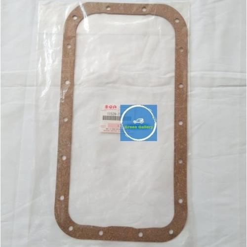 Jual Packing Paking Calter Carter Gasket Oil Pan Suzuki Jimny Katana ...