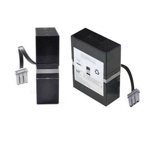 Jual EXTERNAL BATTERY FOR UPS APC BR1500GI & BR1500I BR / PRO 1500 ...