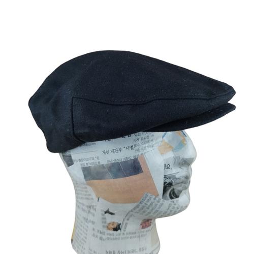 Promo Topi Flat cap Ivycap Wool premier - XL - Kab. Bandung - Premier ...