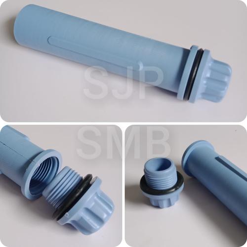 Jual Tutup Bak/ Pembuangan Bak PVC 3/4" - Kota Medan - Safari Material ...