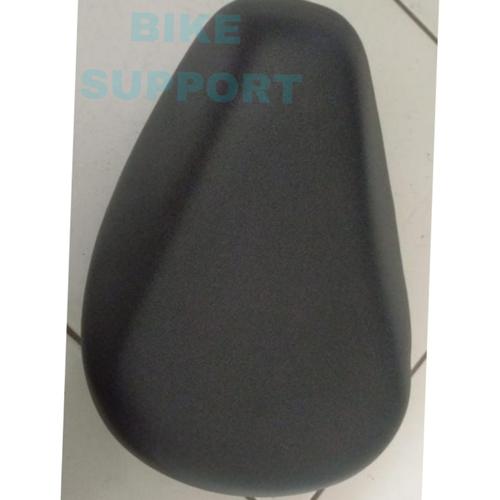 Jual Sadel Jok Sepeda Listrik / Saddle Duduk Selis E-Bike Empuk ...