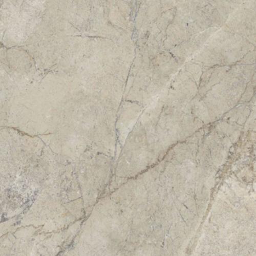 Jual Titanium Marbello Greige Glossy uk. 120x120 | LAMINA GRANITE TILES ...