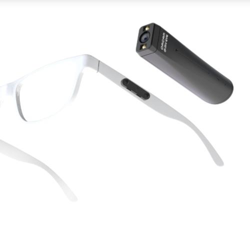 Jual Orcam My Eye Smart Reading Camera - Kota Surabaya - Jaya Karya ...