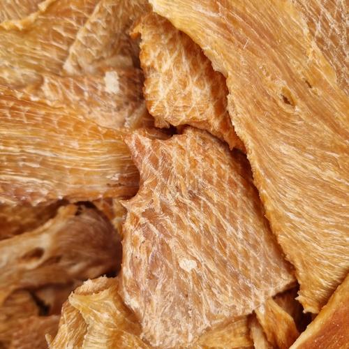 Jual Dehydrated Pork Jerky by GOOD COMPANION 100% Lean Pork Dog Snack ...