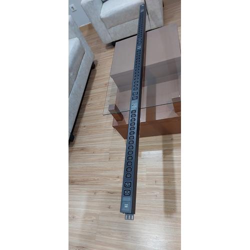 Jual PDU 48 Outlets - Kota Bekasi - Unitech PDU | Tokopedia