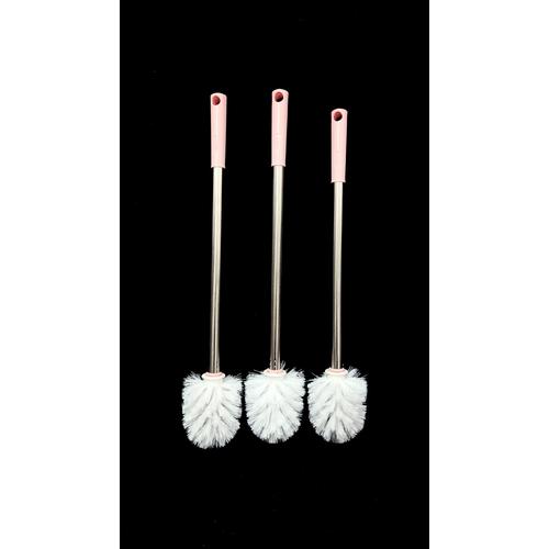 Jual SIKAT WC BULAT GAGANG STAINLESS/ SIKAT KLOSET/SIKAT KAMAR MANDI ...