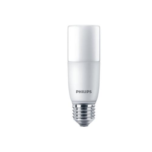 Jual PHILIPS - DLStick 5.5W E27 3000K 1PF/12 APR - 5.5W E27 3000K ...