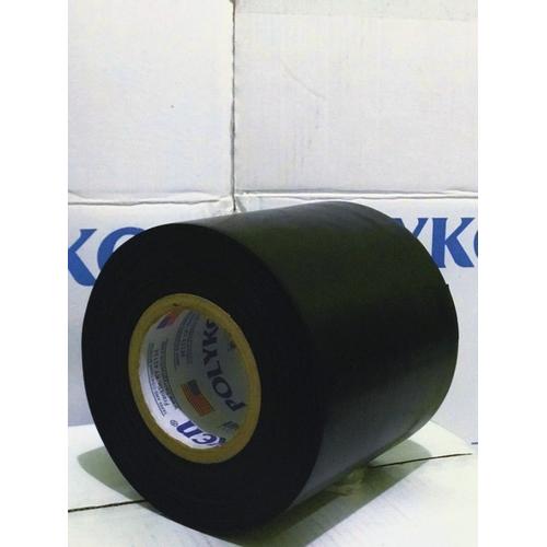 Jual polyken tape 6inch x 100 feet wraping pipa dalam tanah - Kota ...