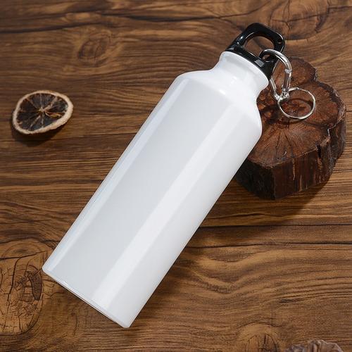 Jual Tumbler Custom Botol Sport - Putih - Kota Banjarbaru - DUTA BORNEO ...