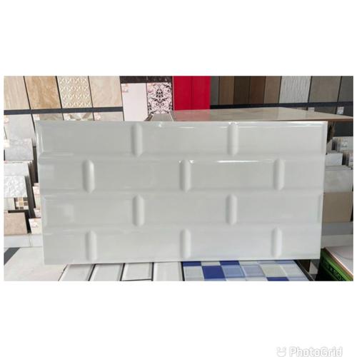 Jual Keramik Dinding Motif Bata 30x60 - Jakarta Pusat - MAKMUR JAYA ...