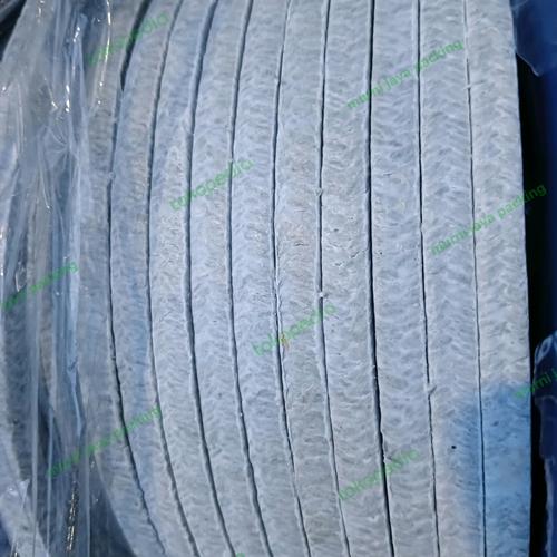 Jual Gland Packing Asbestos 8mm x 5kg - Jakarta Barat - murni jaya ...