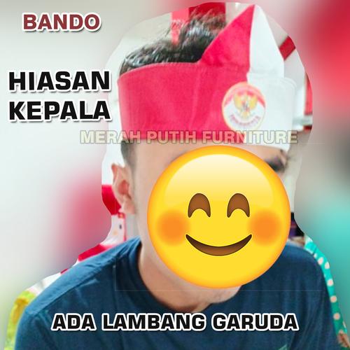 Jual Bendera Slayer merah putih - Kota Bogor - Bandar Bendera Bogor ...