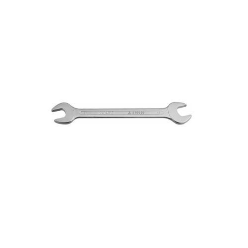 Jual Holex Double open ended spanner 17X19 mm 610950 17X19 - Kab ...