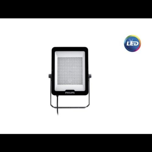 Jual Lampu Sorot Led BVP151 LED 120/CW PSU 100W SWB G2 GM Putih Philips - Jakarta Pusat - DNA ...