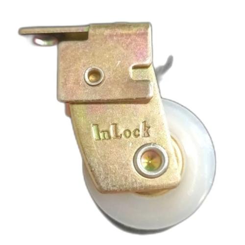 Promo Roda Jendela Sliding Ekonomi Kecil /Sliding Window - Jakarta ...