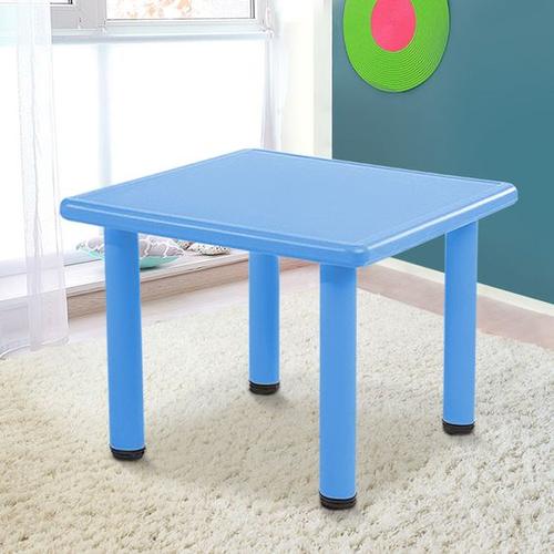 Jual meja belajar anak meja TK meja plastik meja bermain anak - meja ...