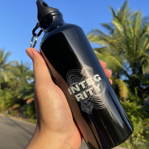 Jual Tumbler Custom Botol Sport - Putih - Kota Banjarbaru - DUTA BORNEO ...