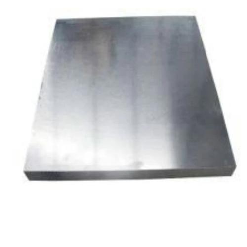 Jual plat alumunium 3mm X 100mm X 130mm - Jakarta Barat - SUMBER TEKNIK ...