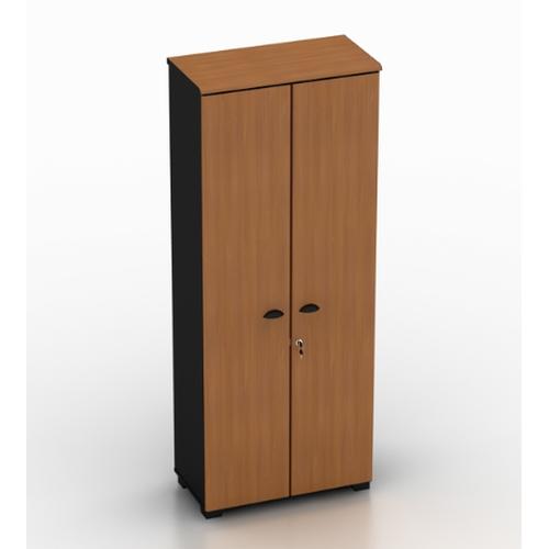 Jual Lemari Arsip Tinggi Pintu Panel - VHC 422 - Kota Tangerang Selatan ...