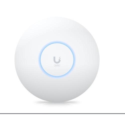 Jual Ubiquiti U6+ | Unifi U6 Plus Ceiling WiFi 6 2x2 MIMO Access Point ...