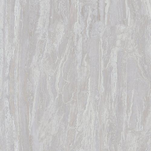 Jual KERAMIK LANTAI PLATINUM GLOSSY SEATTLE 60X60 - Kota Bandung ...