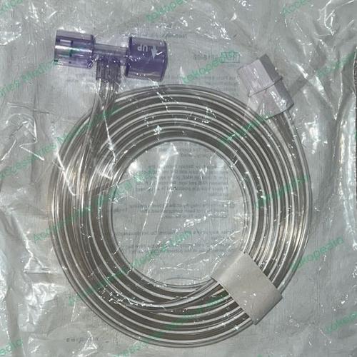 Jual Flow Sensor Neonatal Spirometry combined CO2/flow Philips - Kota ...