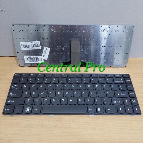Jual keyboard Lenovo B4320 B4318 B4330 B4309 B4306 B4400 B4302 B4301A ...