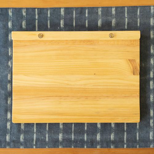 Jual Papan Menu Kayu / Wooden Menu Board / Papan Kayu - Kab. Sleman ...