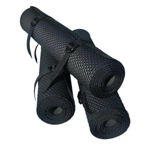 Jual Matras busa Tebal Matras camping Matras yoga - Kota Bandung ...