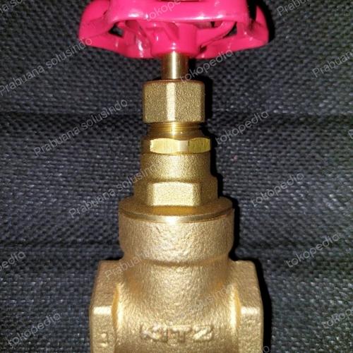 Jual GATE VALVE KUNINGAN KITZ 1 INCH DRAT CLASS 150 - Jakarta Barat ... Jual GATE VALVE KUNINGAN KITZ 1 INCH DRAT CLASS 150 - Jakarta Barat ...