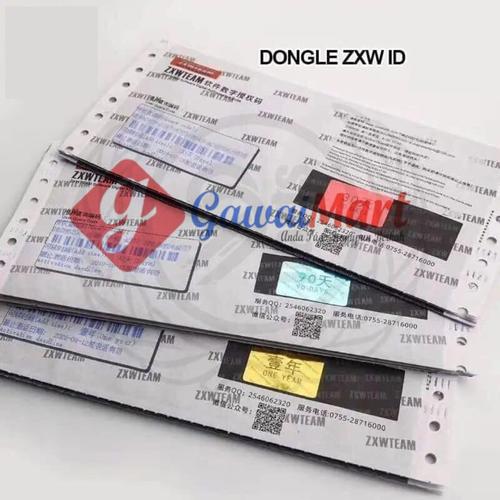 Jual SKEMA ID ZXW - Jakarta Utara - Gawai Mart | Tokopedia