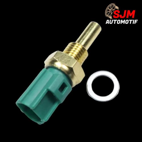 Jual SWITCH SENSOR ECT TEMPERATUR MAZDA TOYOTA KIJANG COROLLA CAMRY ...