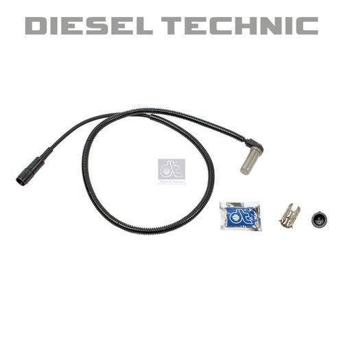 Jual SPEED SENSOR SCANIA 1892047 - Jakarta Pusat - Alvaroby Autoworks ...