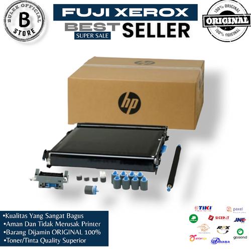 Jual Hp Laserjet CE516A Transfer Kit = M775 Series | CP5525 Series ...