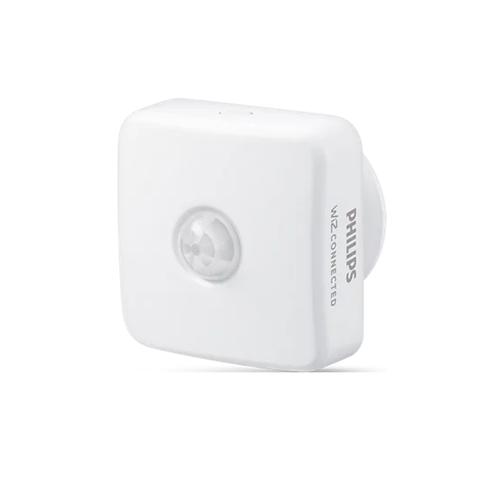 Jual PHILIPS - PIR SENSOR WITH WIFI w/batteries - Kota Depok - PHILIPS ...