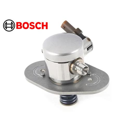 Jual BOSCH BMW Toyota Supra B58 High Pressure Fuel Pump 13518631642 ...