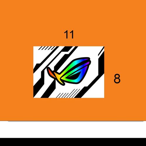 Jual TUTUP LUPANG PSU COVER LED RGB - rgb 4 pin - Kab. Garut - NGR PC ...