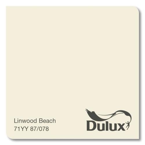 Jual CAT TEMBOK INTERIOR DULUX CATYLAC BERBAGAI WARNA II (5 KG ...