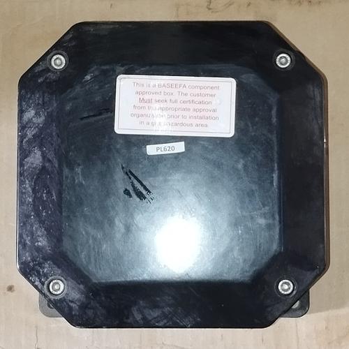 Jual HAWKE INTERNATIONAL PL620 junction box - Kota Batam - KASIMURA ...