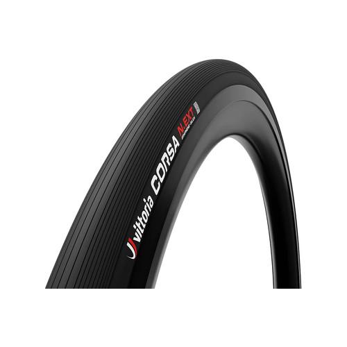 Jual VITTORIA - Corsa N.EXT G2.0 FULL BLACK - Ban Luar Sepeda Road - 700 x 28c - Jakarta Selatan ...