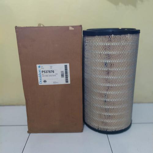 Jual DONALDSON AIR FILTER P537876 - Kota Balikpapan - Teknik Mandiri ...