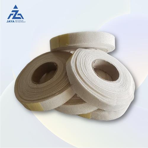 Jual Lakban Kain Kasa Kassa Kompon Compound GRC Board Gypsum Gipsum ...