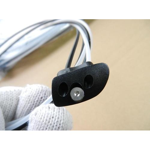 Jual INS For Giant TCR ADV PRO Road Bike Threading Inner Cable Guide ...