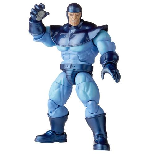 Jual [Hasbro] Marvel Legends - BAF Controller - Jakarta Barat - toybox ...