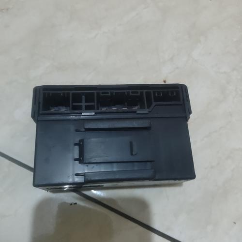 Jual komputer relay modul control honda jazz gk 5 dan hrv original ...