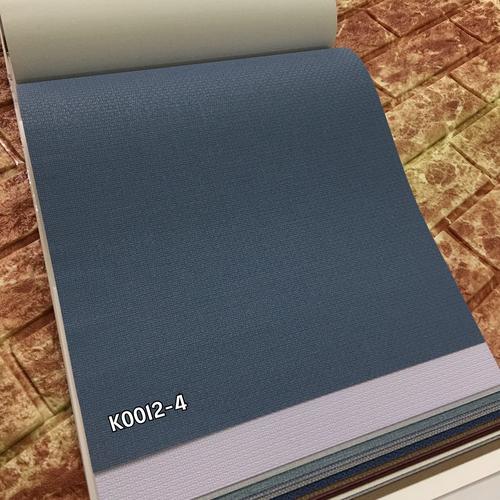 Jual WALLPAPER DINDING MOTIF POLOS SERAT ANYAMAN EMBOSE TIMBUL ESSENCE ...