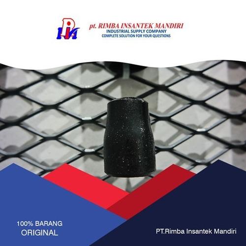 Jual Reducer las besi / Reducer carbon steel concentric SGP 1 1/2" x 1/ ...