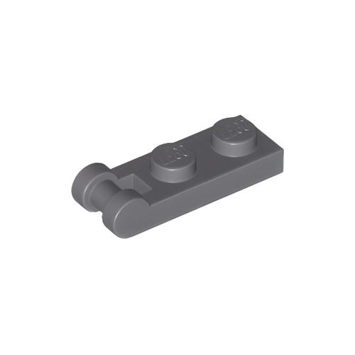 Jual LEGO 60478 DBG Plate Modified 1x2 with Bar Handle on End - Kota ...