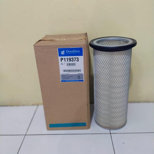 Jual DONALDSON AIR FILTER P119373 - Kota Balikpapan - Teknik Mandiri ...